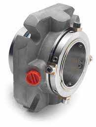 AES FIDC Seal – Industriflo